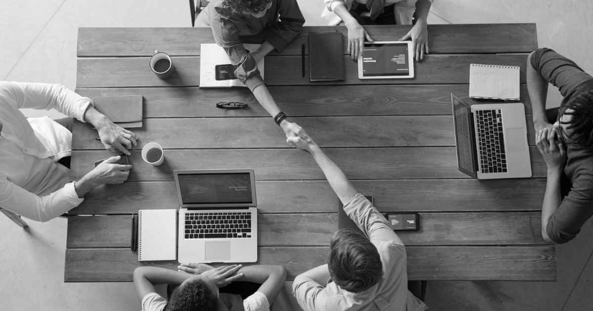 Medling – Vad det är och förändringarna som infördes 1 juli 2021 ...